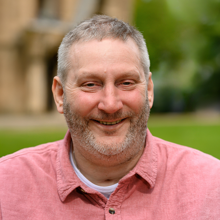 Steven Webb Meditation Teacher and Stillness in the Storms Podcast Host ...